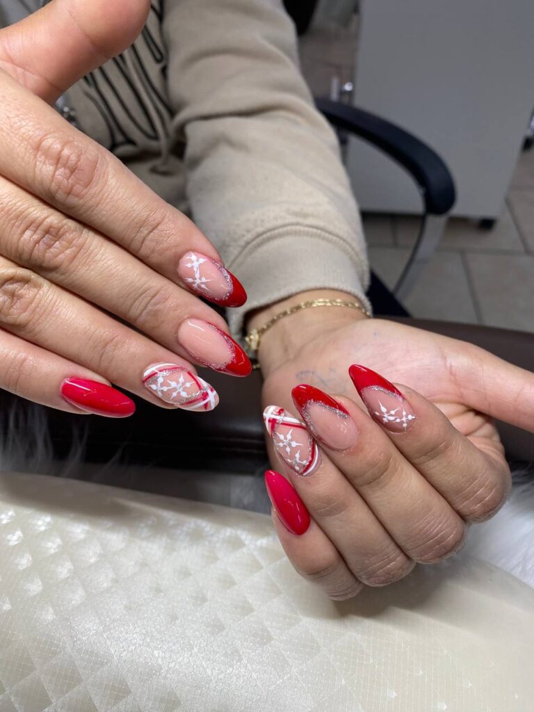 VN Nails And Spa | Nail Salon In Warner Robins, GA 31093